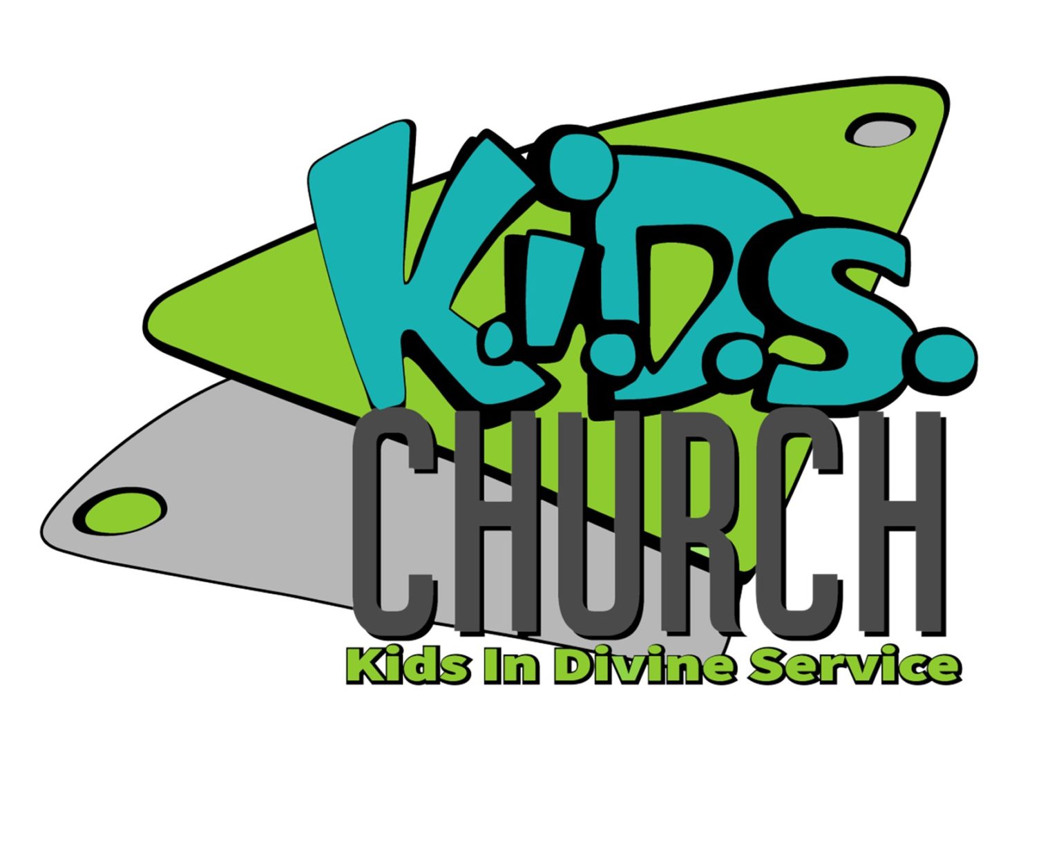 Cornerstone Kids Church | Cornerstone Brenham